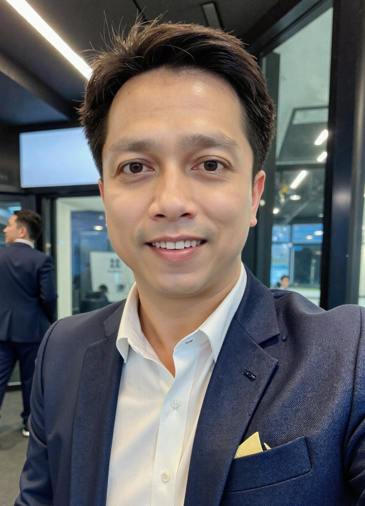 About Us - L7 Network Solution